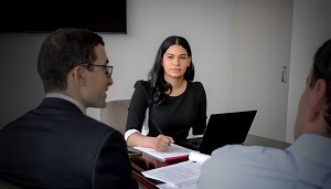 Kelly Strange Crawford - Riker Danzig