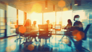 Governor Murphy's Proposed Mansion Tax Increase - Riker Danzig